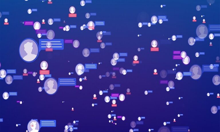 BOT DETECTION: WHAT IT IS AND HOW TO BLOCK BAD BOTS? – Made Worth